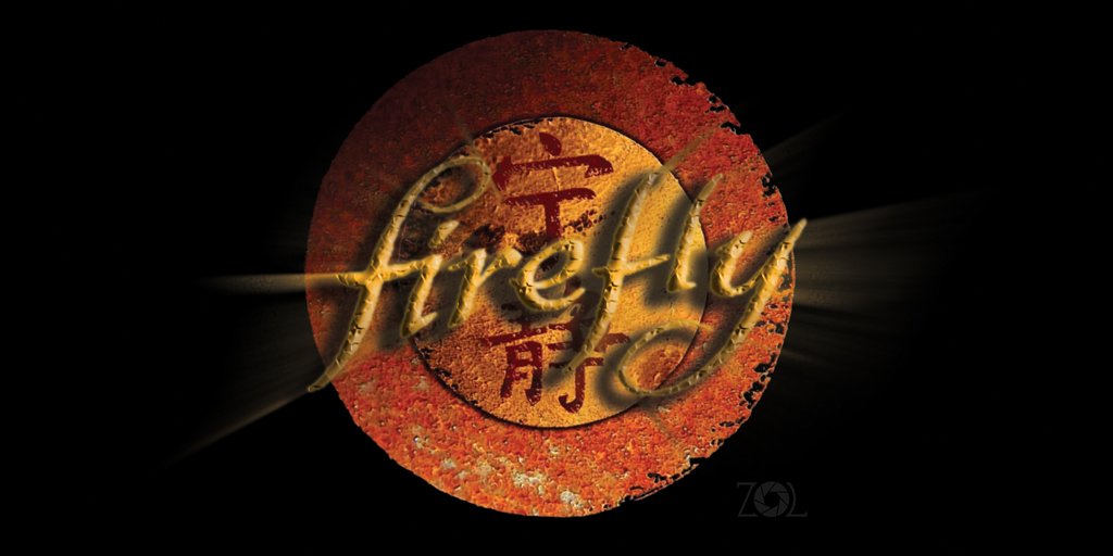 Upper Deck Firefly: The Verse Collector Cards | Moesbill Trading Cards ...